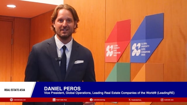 Wellness features boost property value and buyer demand