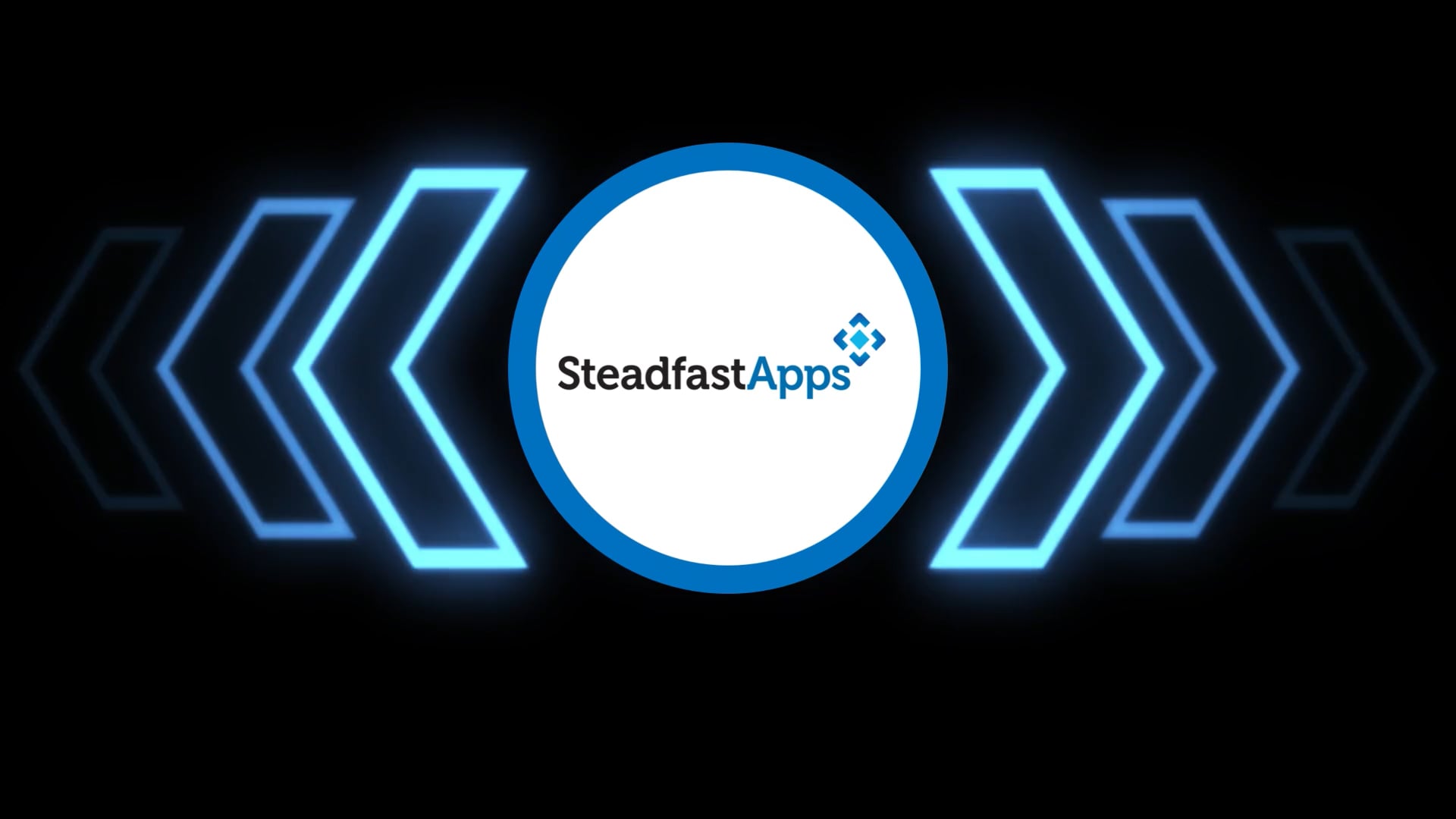 Steadfast Apps Overview – The Future Starts Here | Videos & Movies on Vimeo