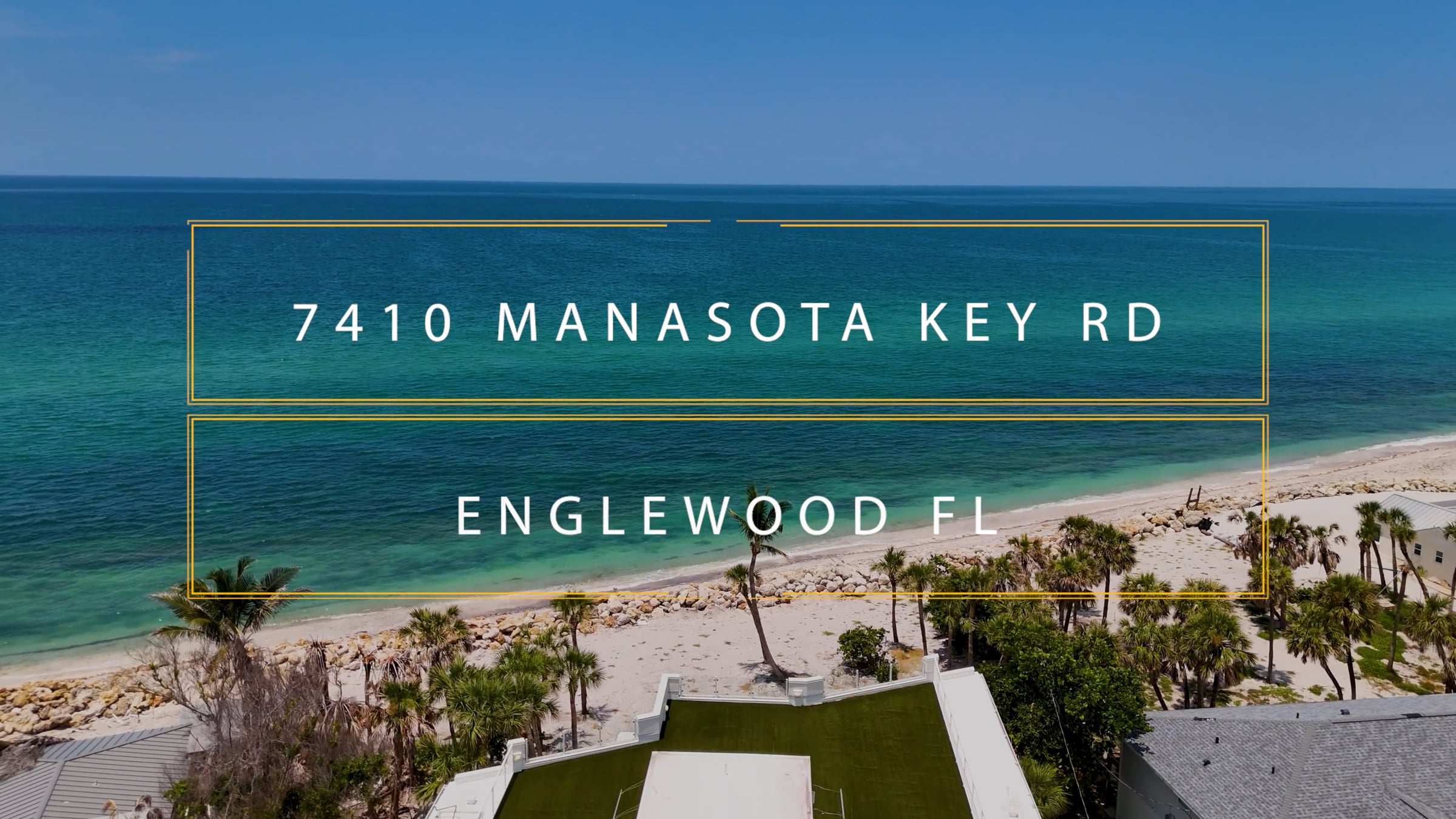 7410 Manasota Key Rd, Englewood, FL