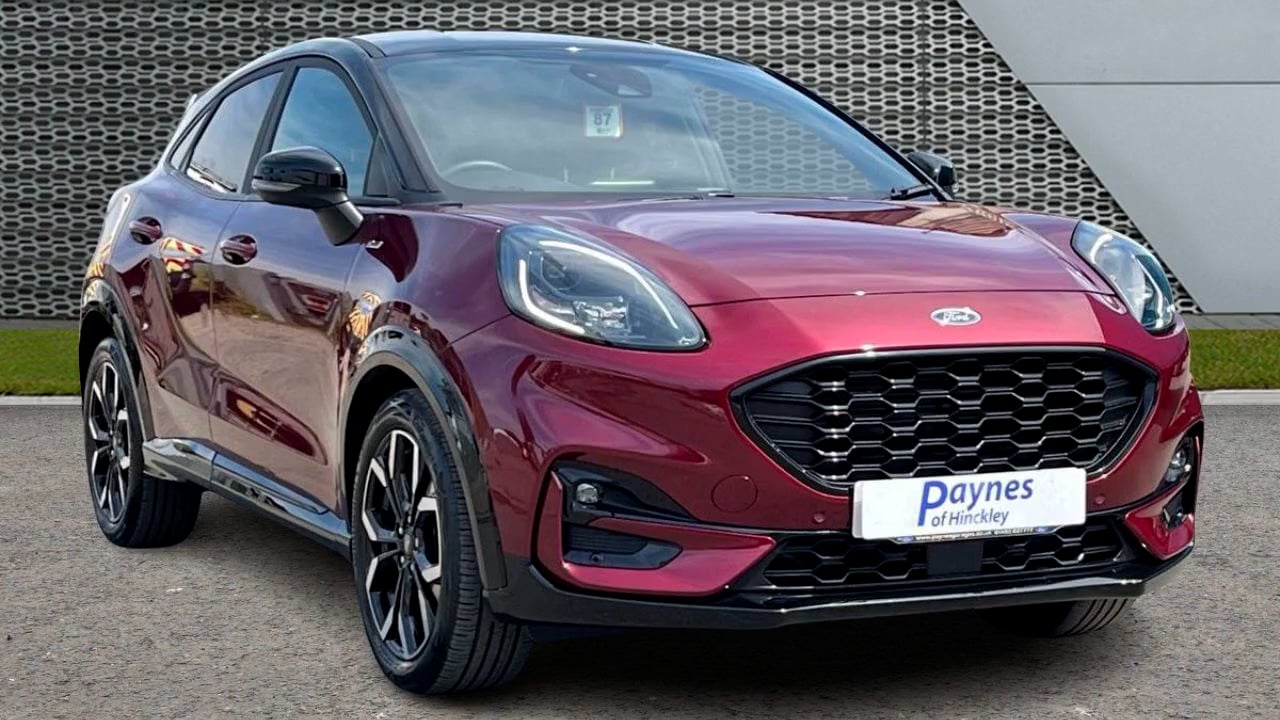 Untitled [vimeo.com]