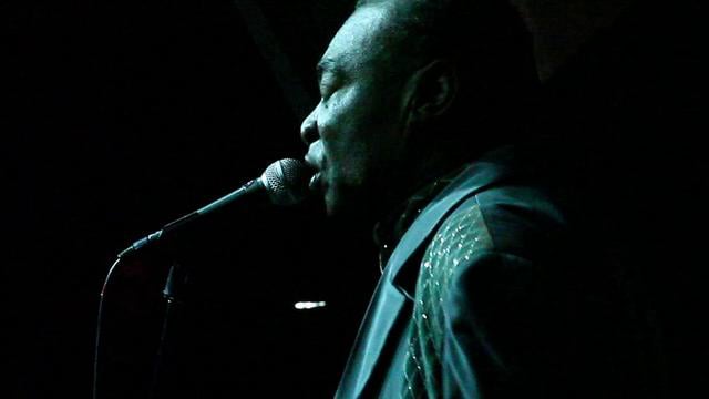 Bobby Stringer - Overtown Music Project LIV 2011 on Vimeo