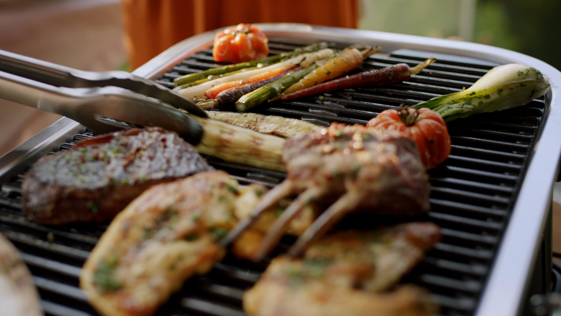 LUMIN_LIFESTYLE_REMIX-VERSION_15s_1920x1080_HQ_220915