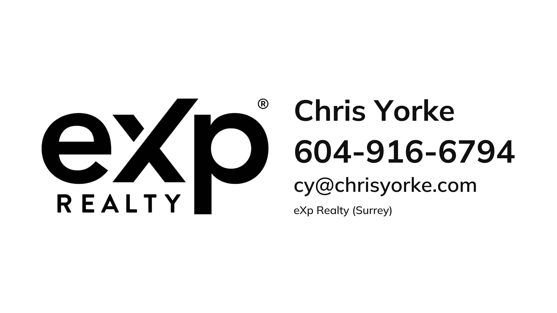 403-11865 227 Street, Maple Ridge | Chris Yorke