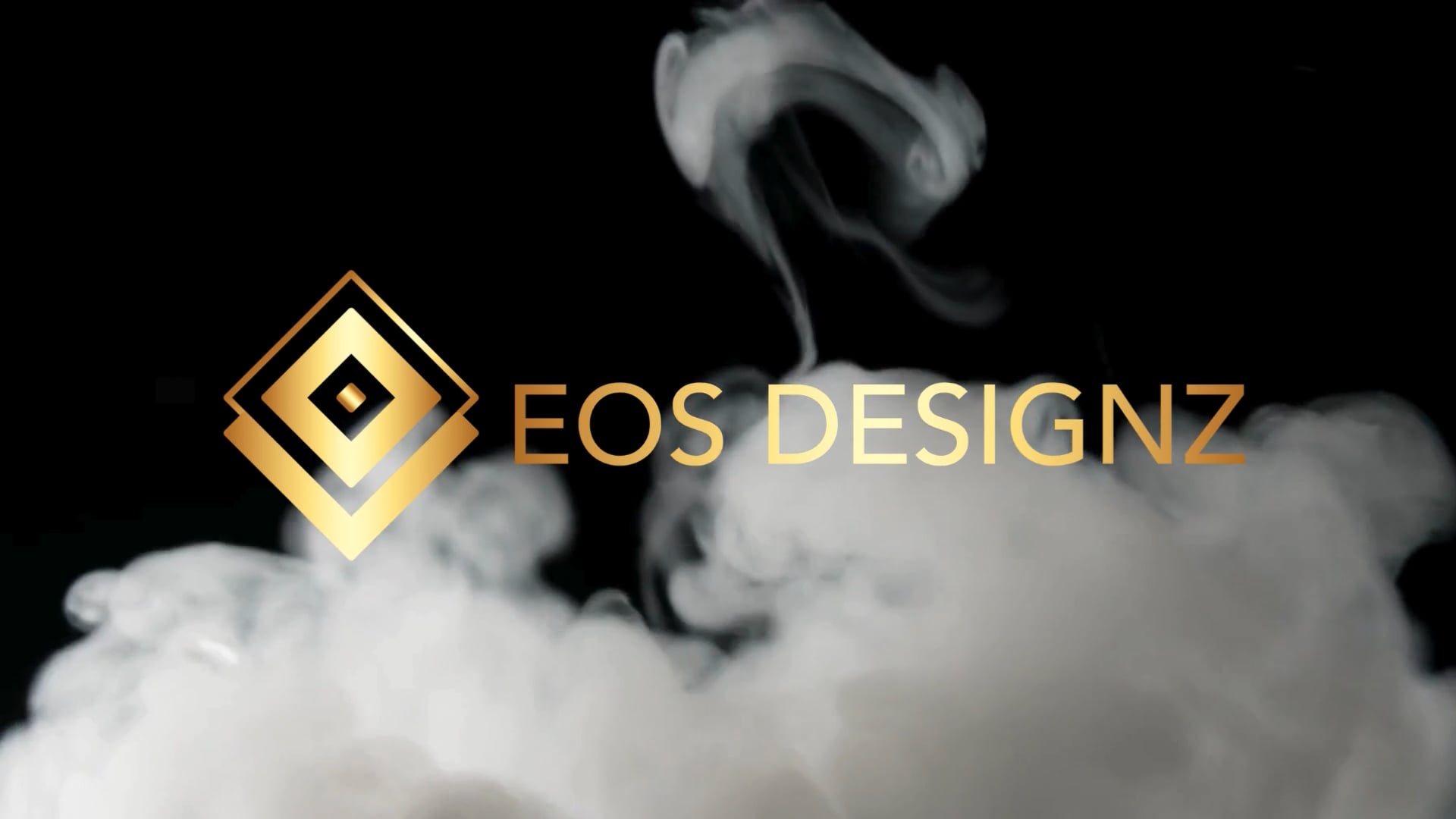 About | EOS DESIGNZ