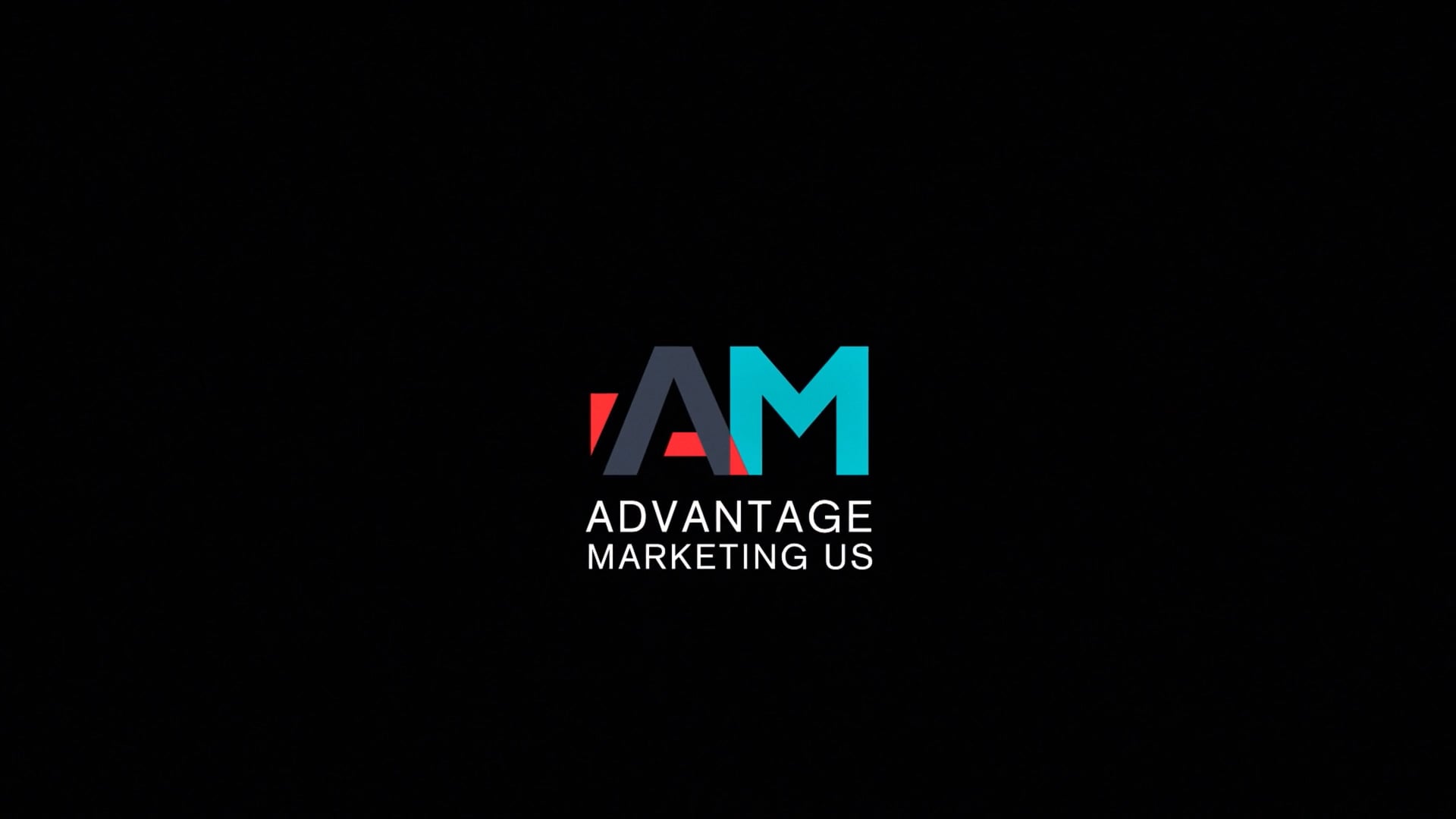 AM Demo Reel 2025