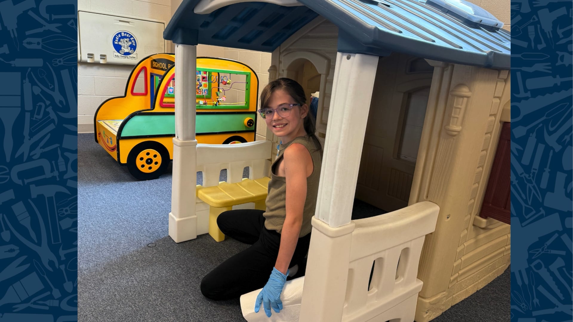 Facilities_Work-day_slide show