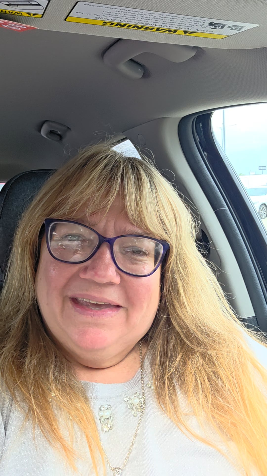 Houston- RedM's Project Red Card