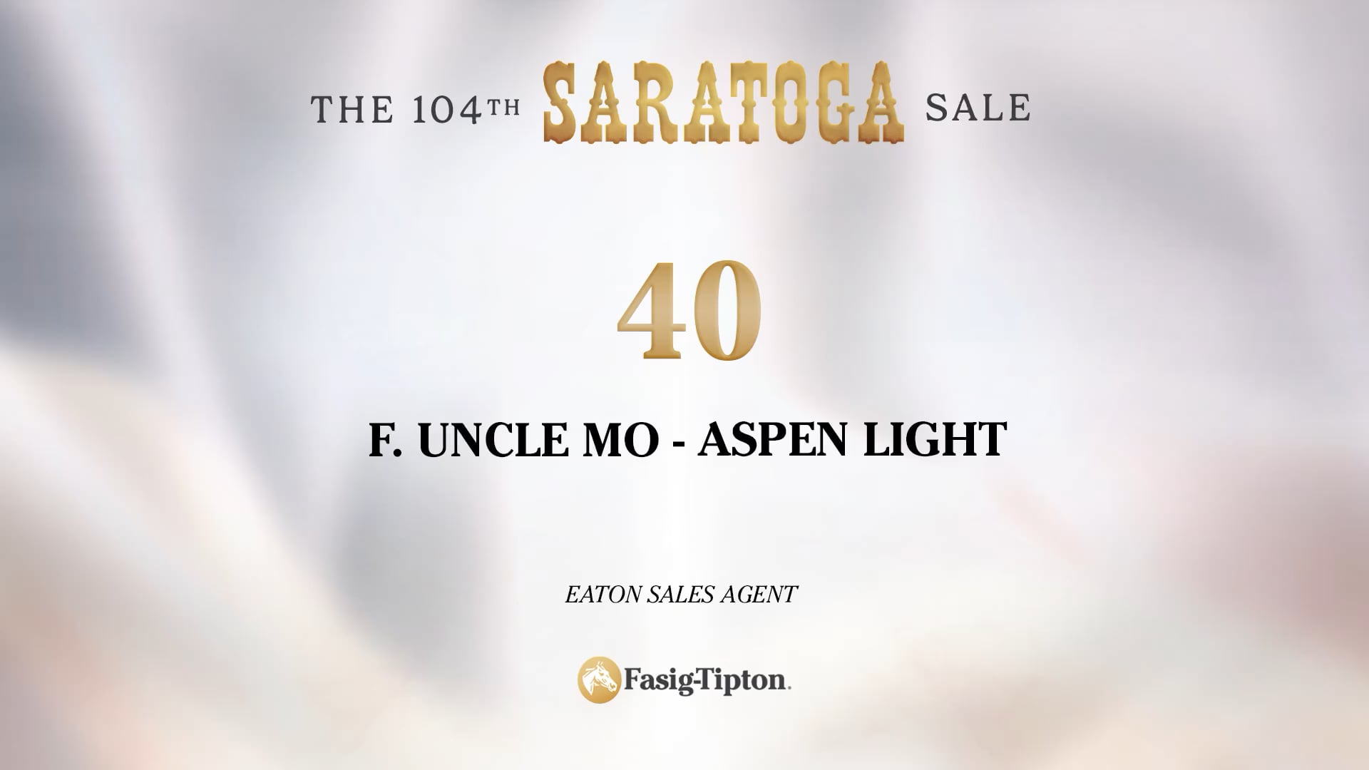 hip40