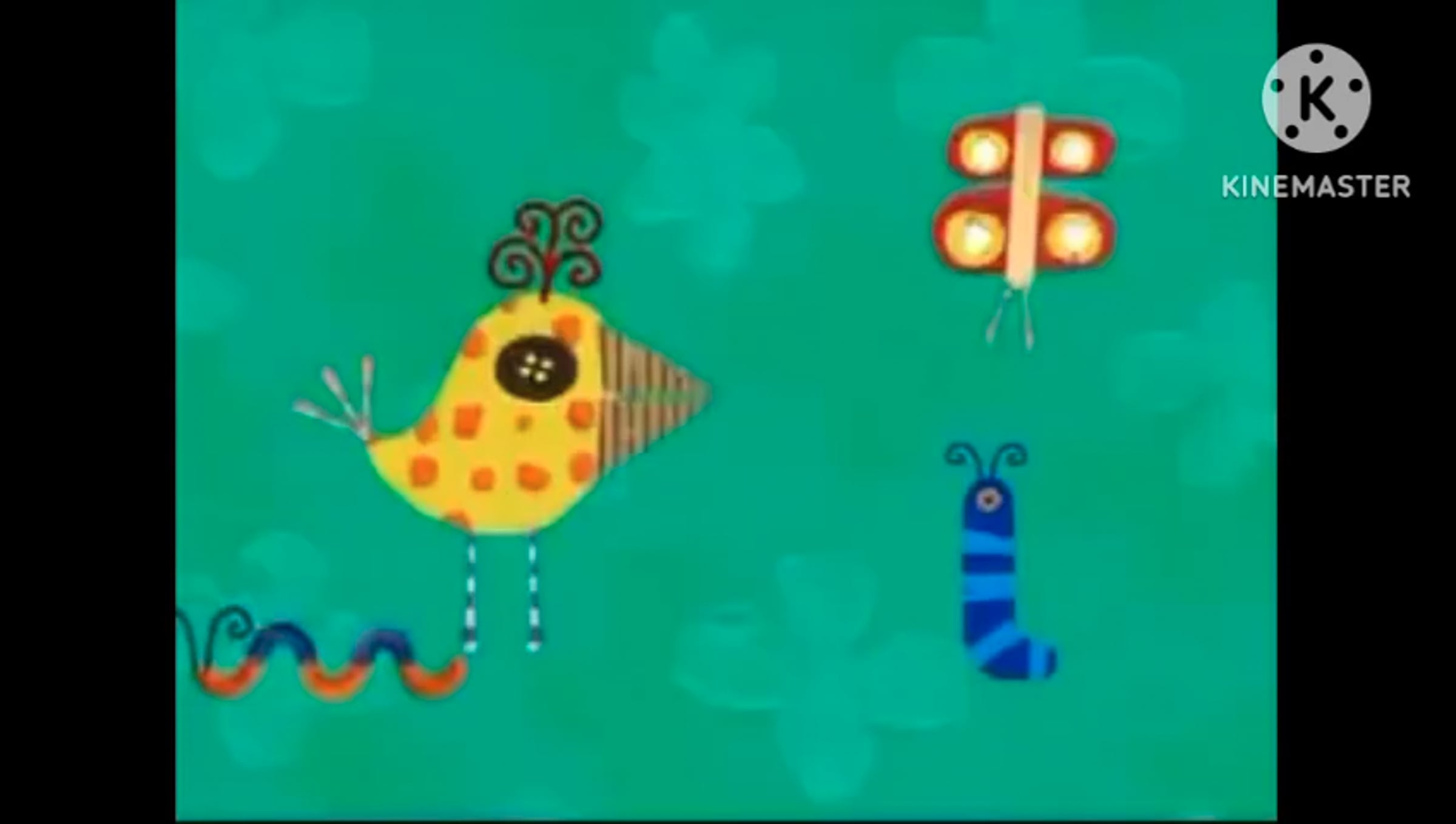 Noggin_Art_Alive_Naptime