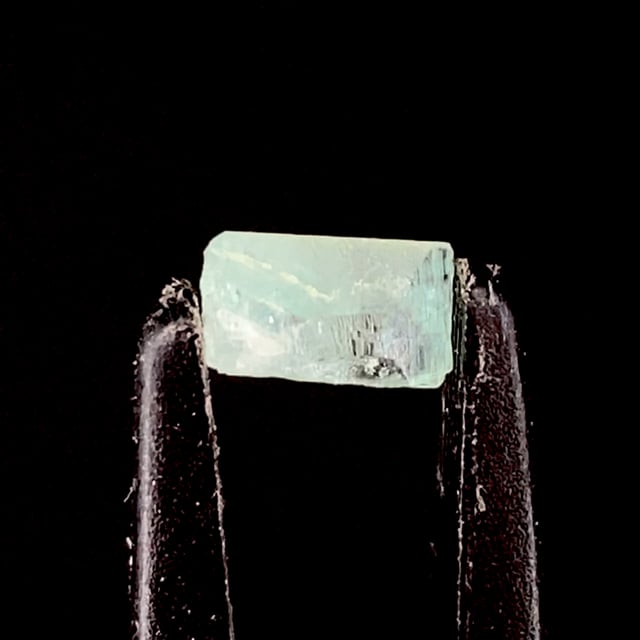 Phosphophyllite (rare classic material) | Unificada Mine, Cerro Rico ...