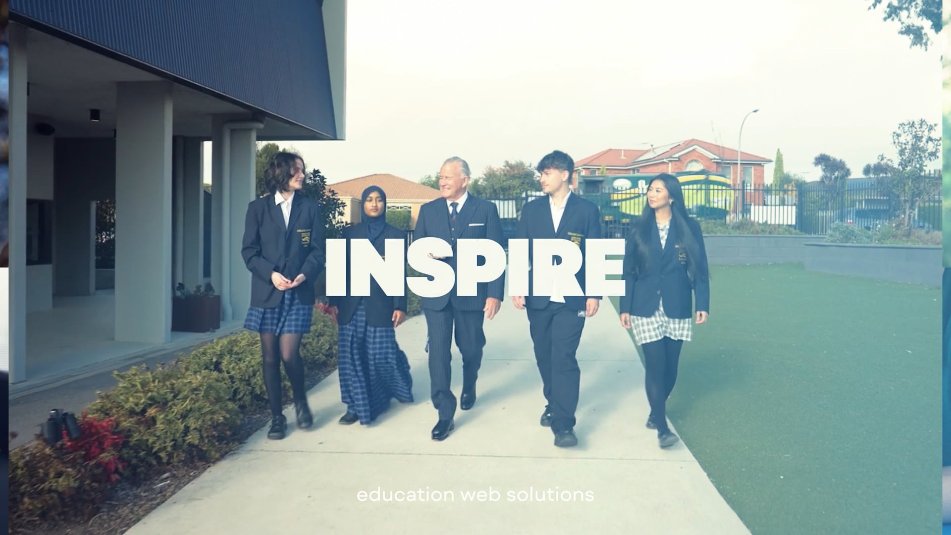 Happy Principal's Day