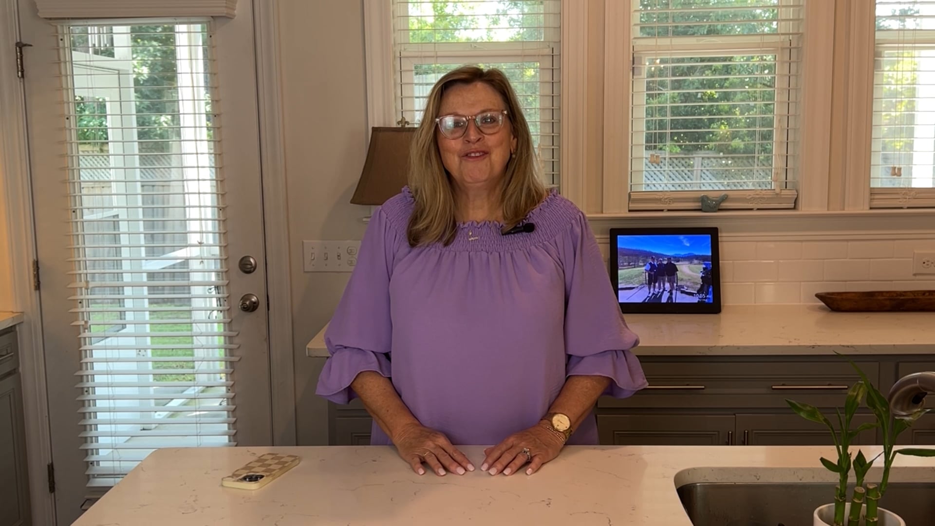 Welcome to the New Tupperware