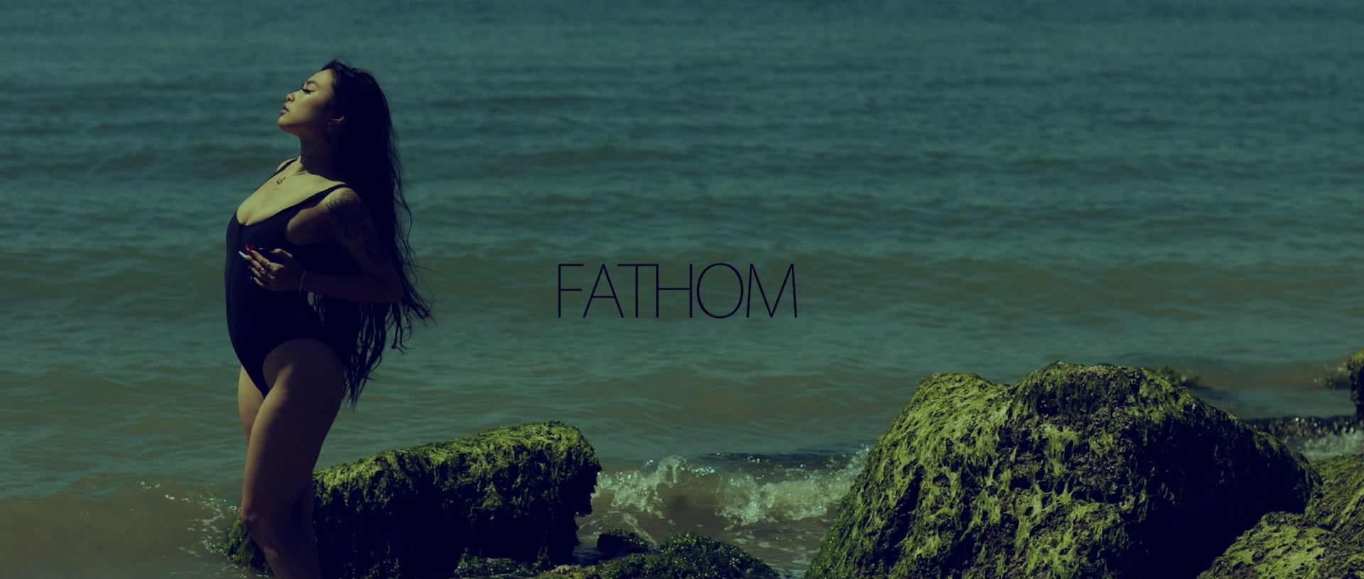 Fathom