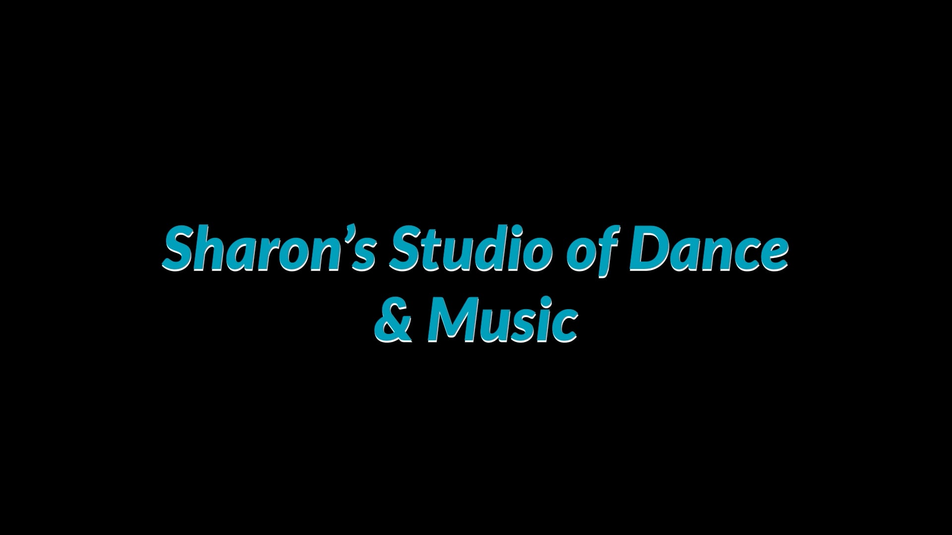 Sunday show 7.mp4 | Videos & Movies on Vimeo