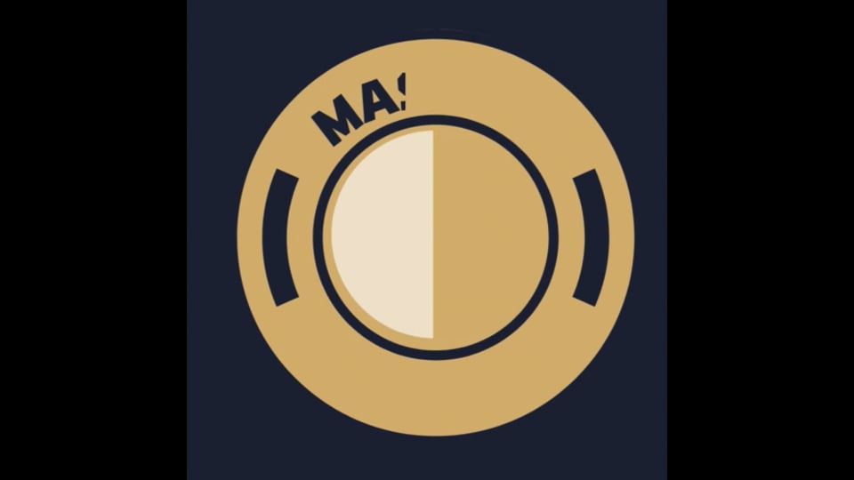 Galeria | Master Import Equipment