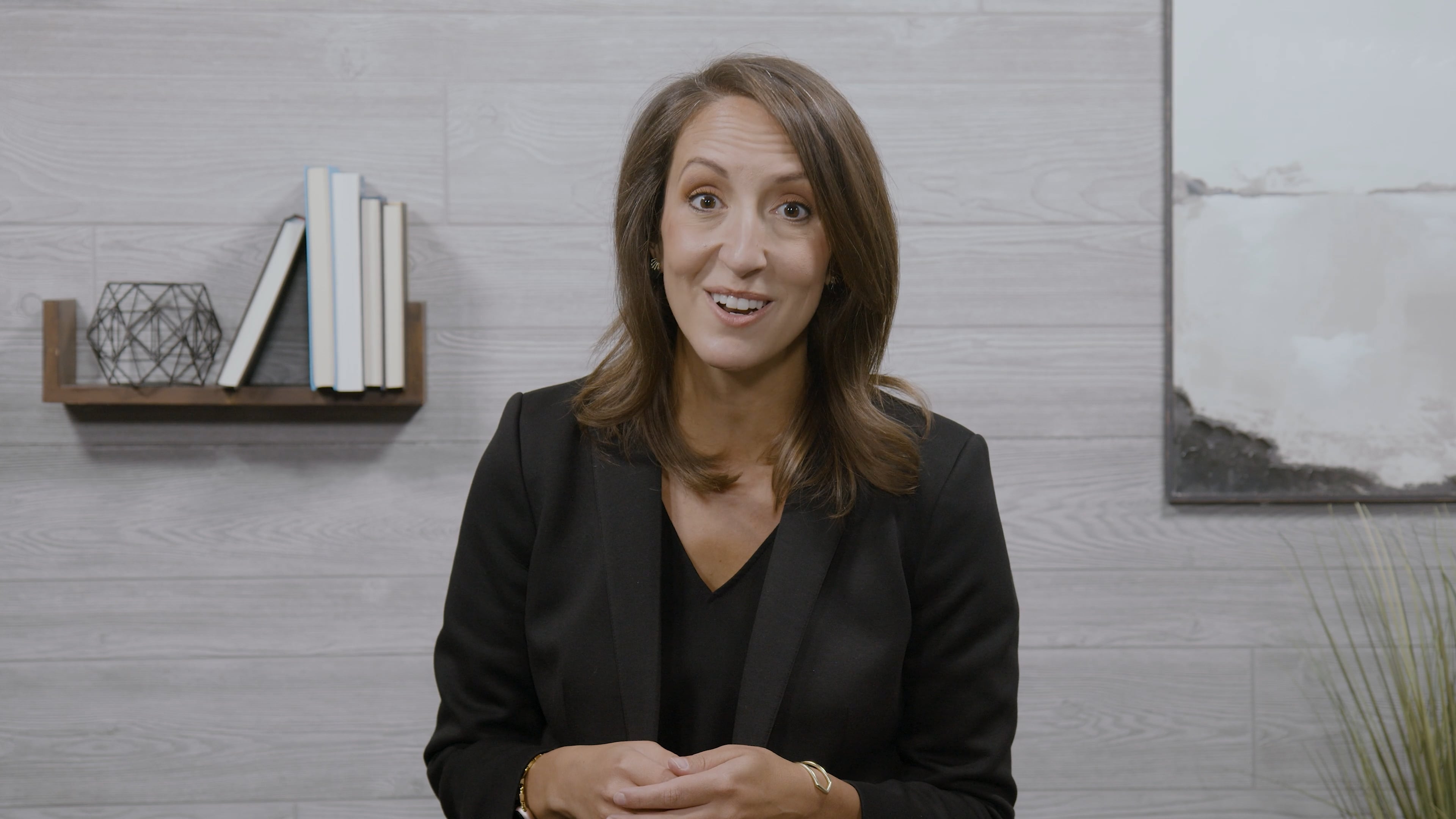 Beacon Product Names