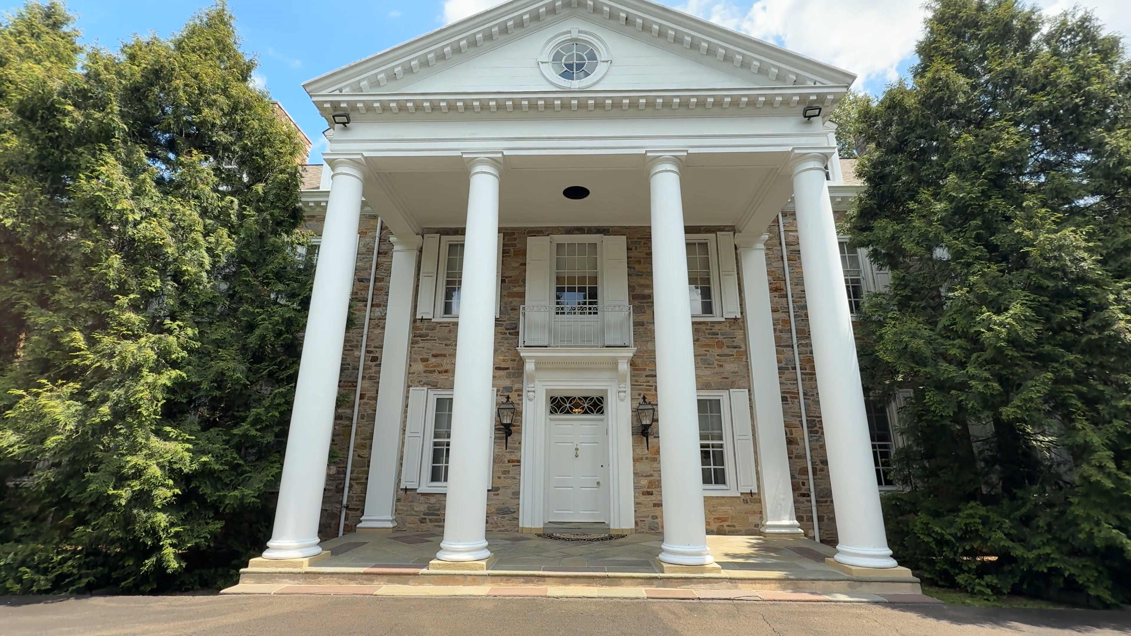 1035 Wright Drive, Huntingdon Valley, PA 19006 | Videos & Movies on Vimeo