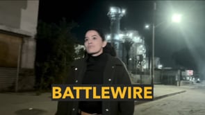 BattleWire
