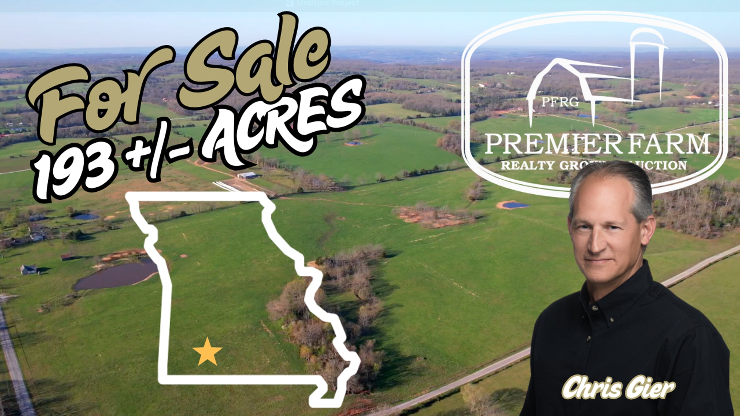 3739 Farm Road 1240, Crane, Missouri