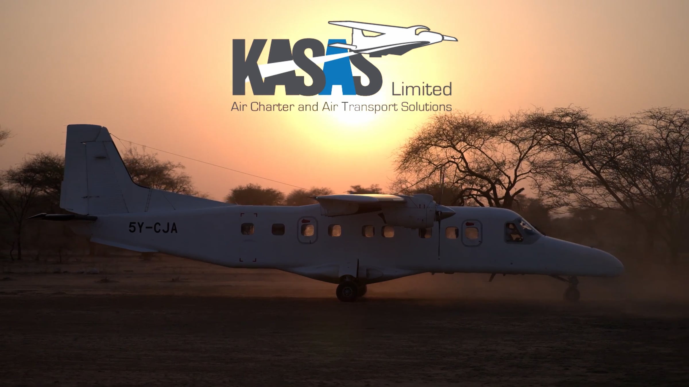 Kasas Kenya | Videos & Movies on Vimeo