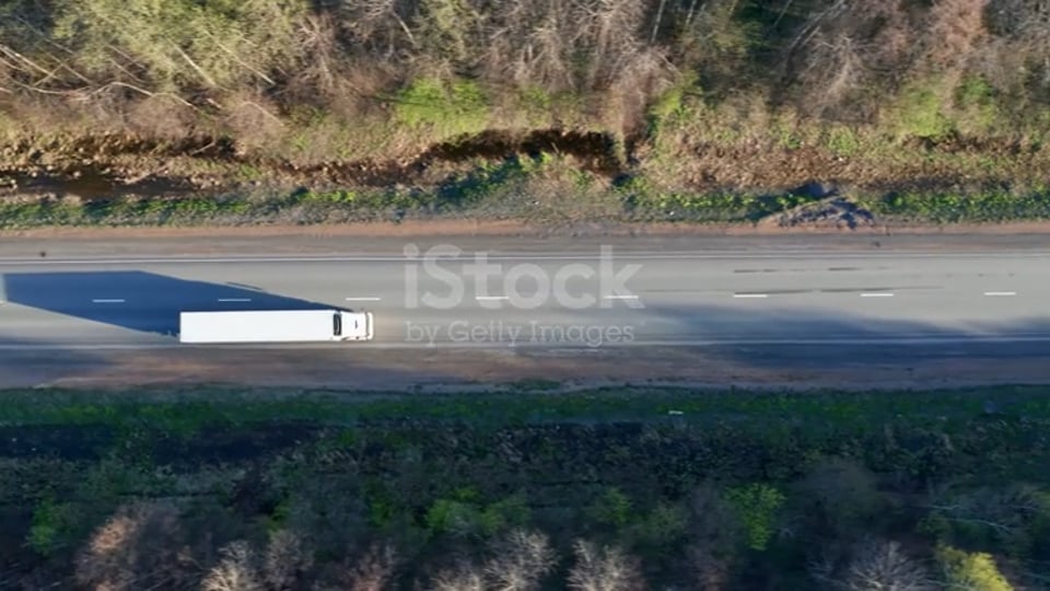 About us | Andrew Edgar Transport LTD Website