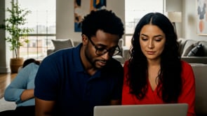 Boost Your Dealership with Our Accelerator Program