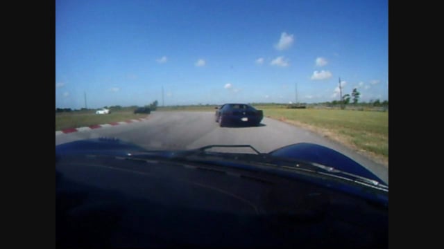 Alex Brown Racing Vimeo Channel on Vimeo