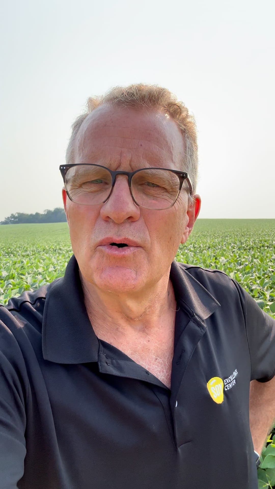 Jim - to USSEC Team - Aug 3, 2025