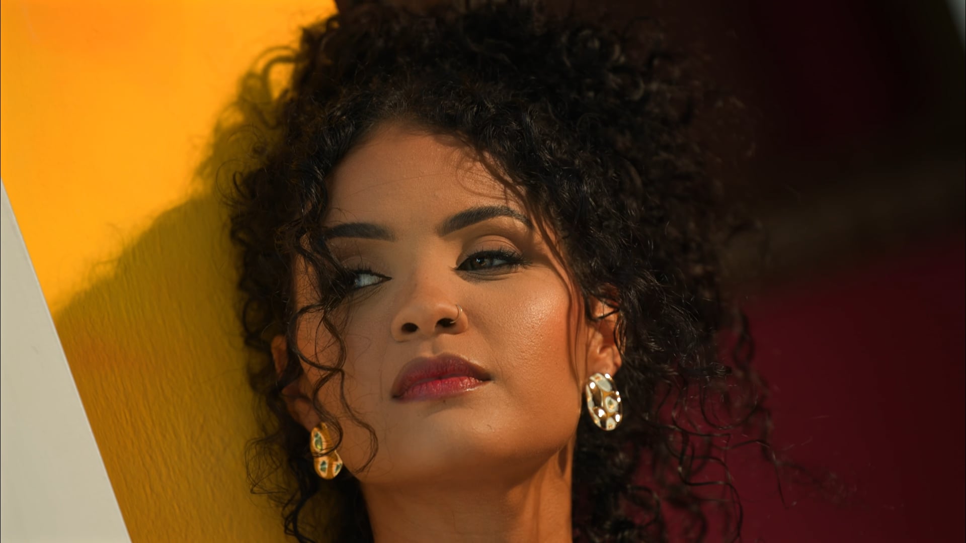 HOME [alexandrademi.com]