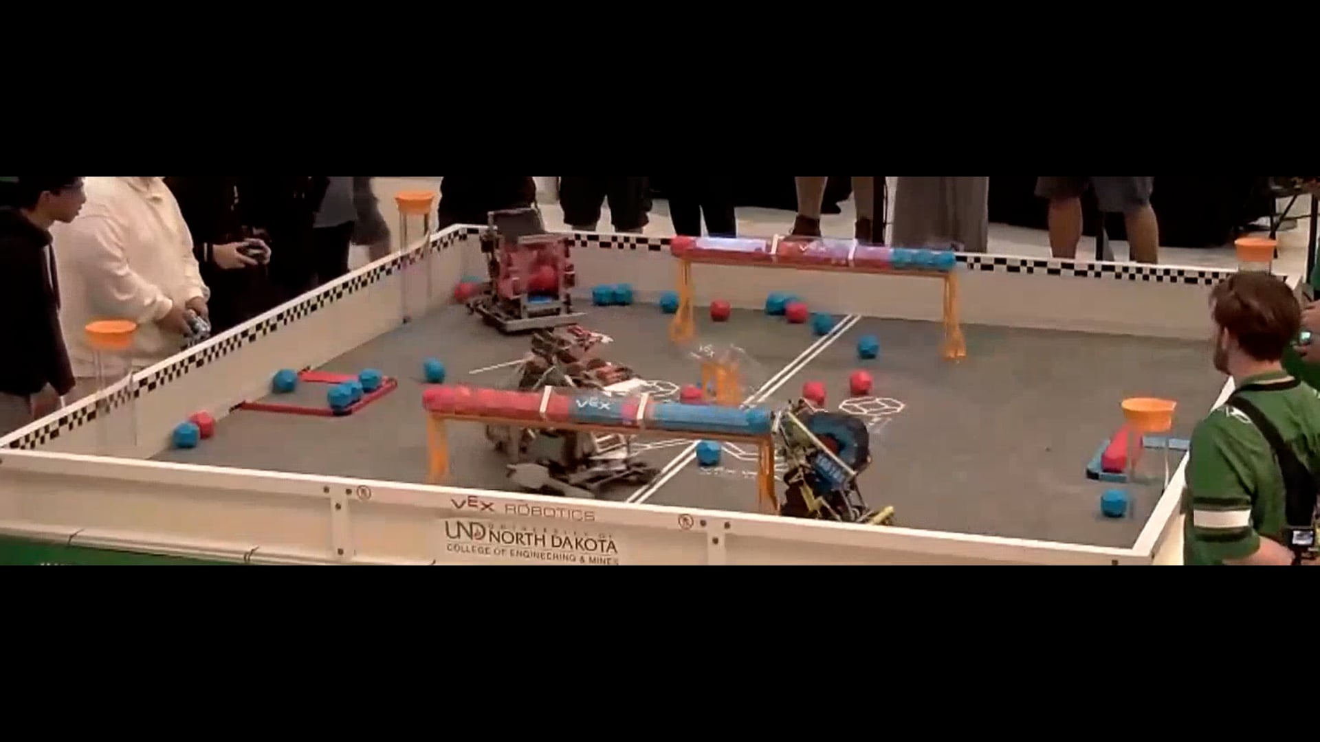 Arizona AIA HS School