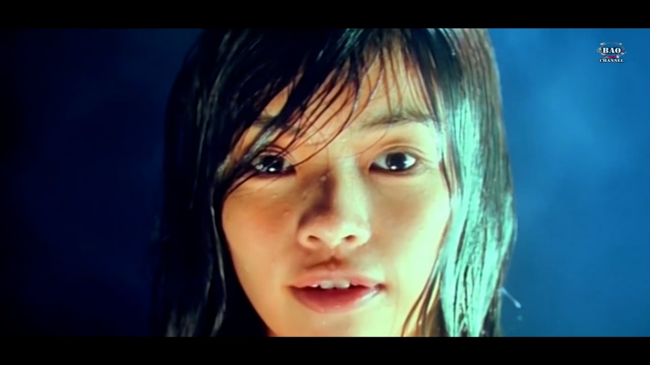 Watch (HD) Poj Dab Noj Plawv Online | Vimeo On Demand on Vimeo