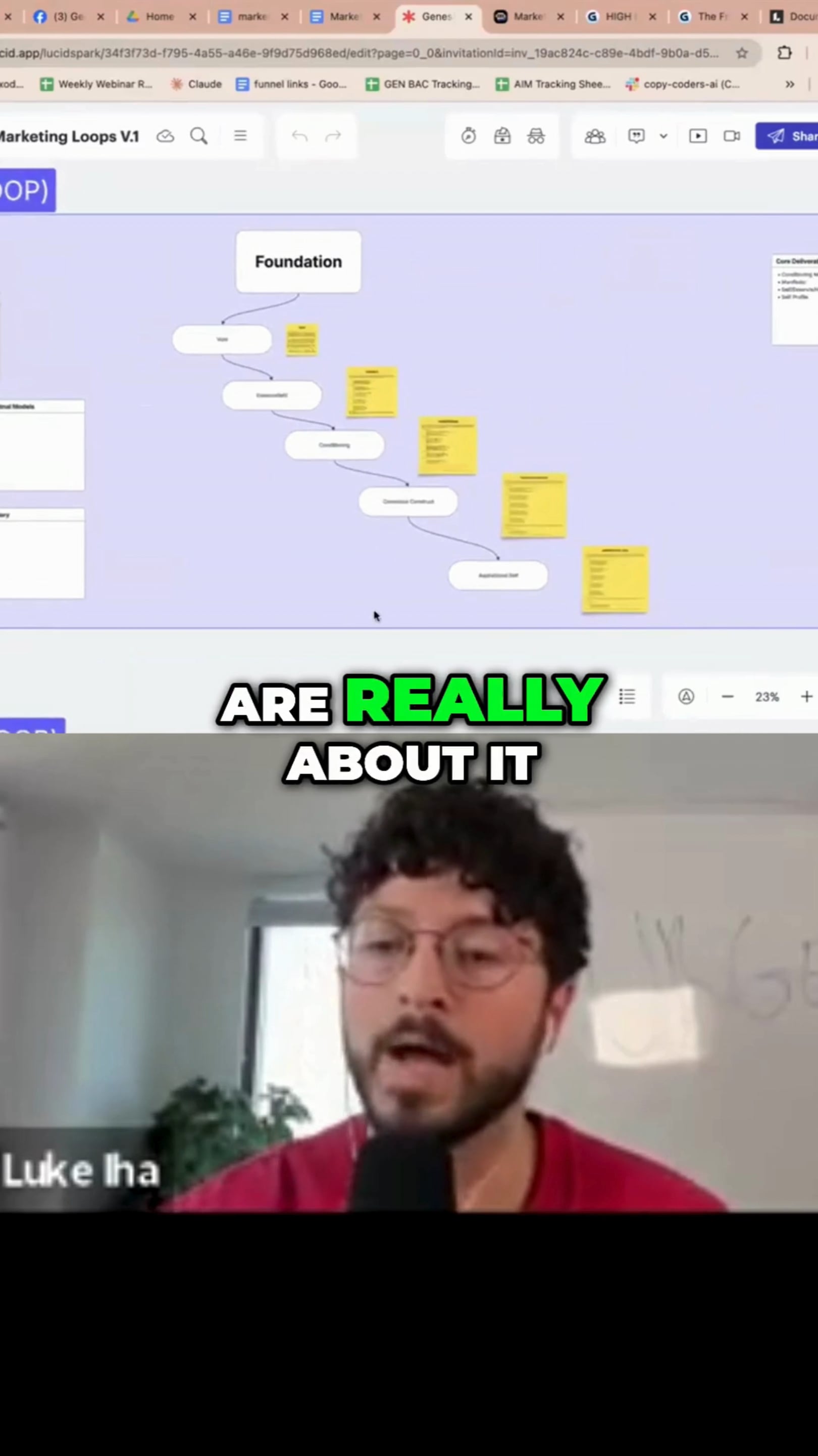 Chip Off the Block - volumn 1