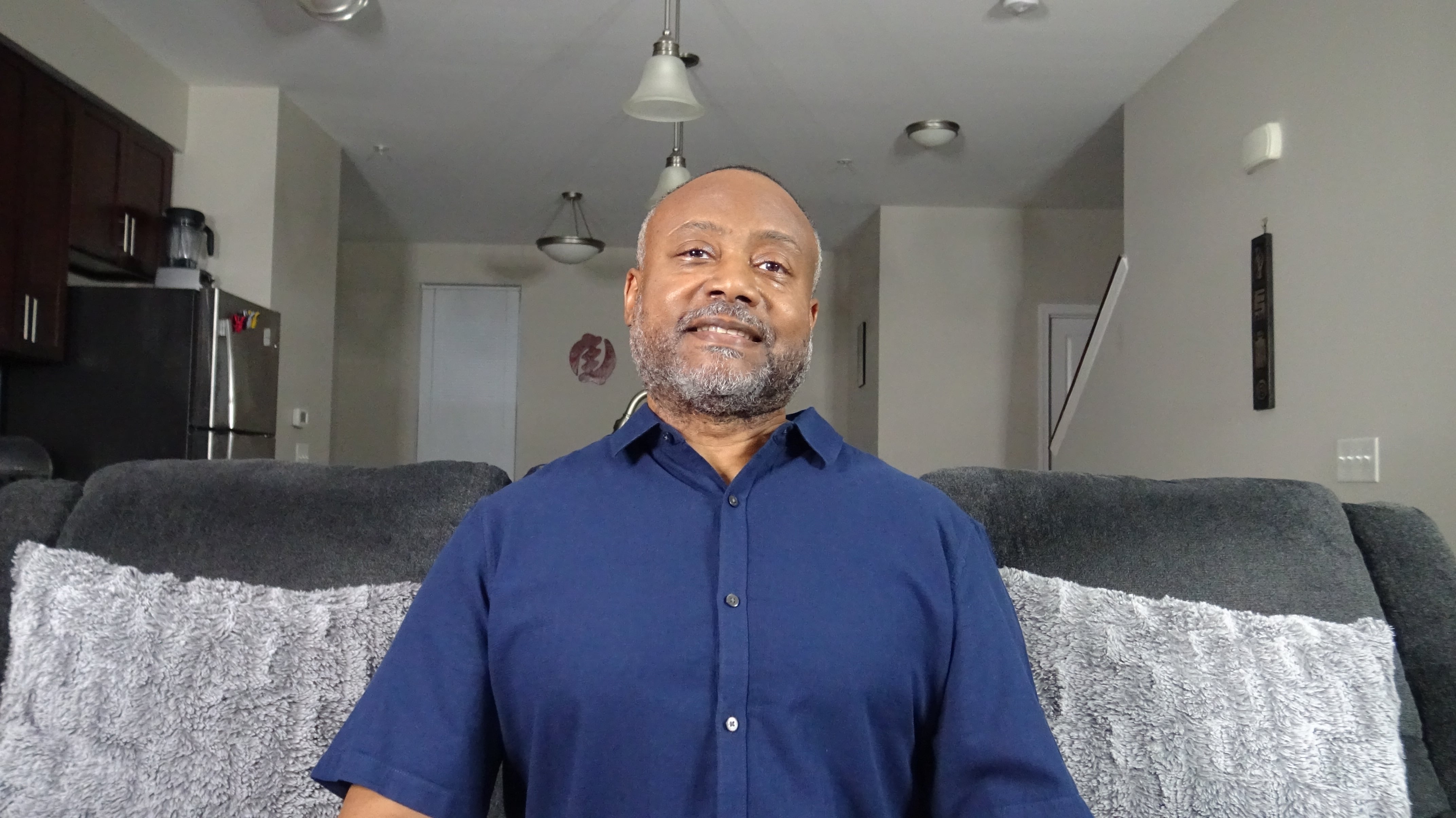 Watch Deep Dive Into the Select and Non-Select Online | Vimeo On Demand on Vimeo