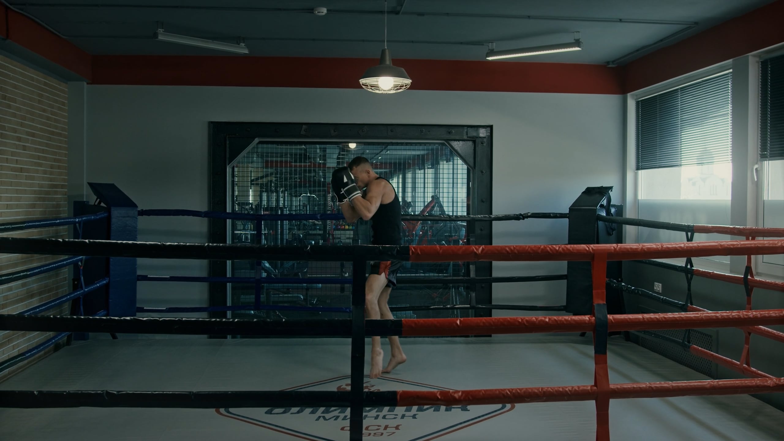 5752171 Uhd 3840 2160 25fps