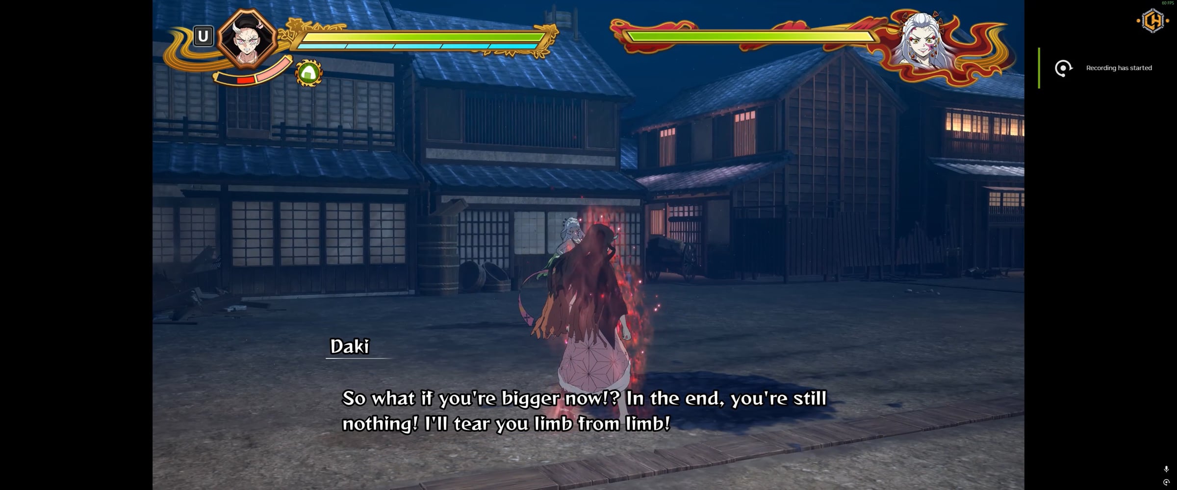 Demon Slayer Hinokami Chronicles 2 Trainer Cheats +12 Mods