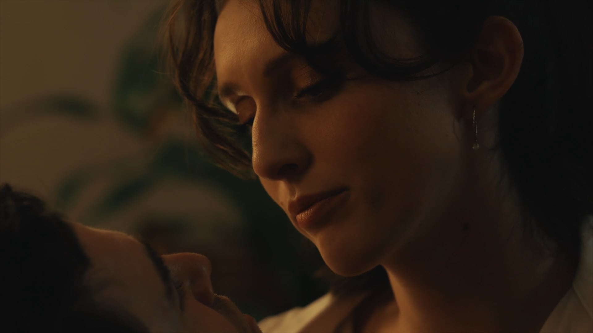 DEMO REEL - CLAIRE RICE