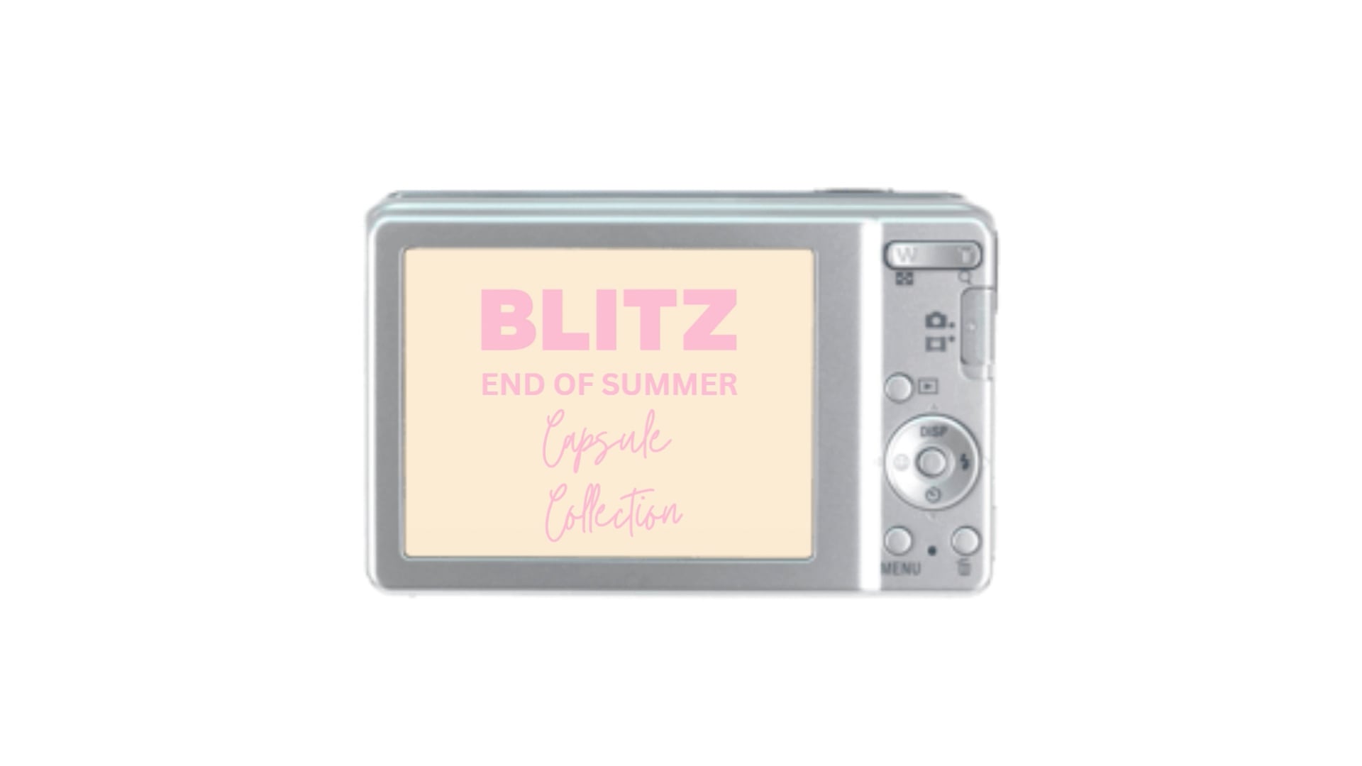 HOME [blitzbeads.com]