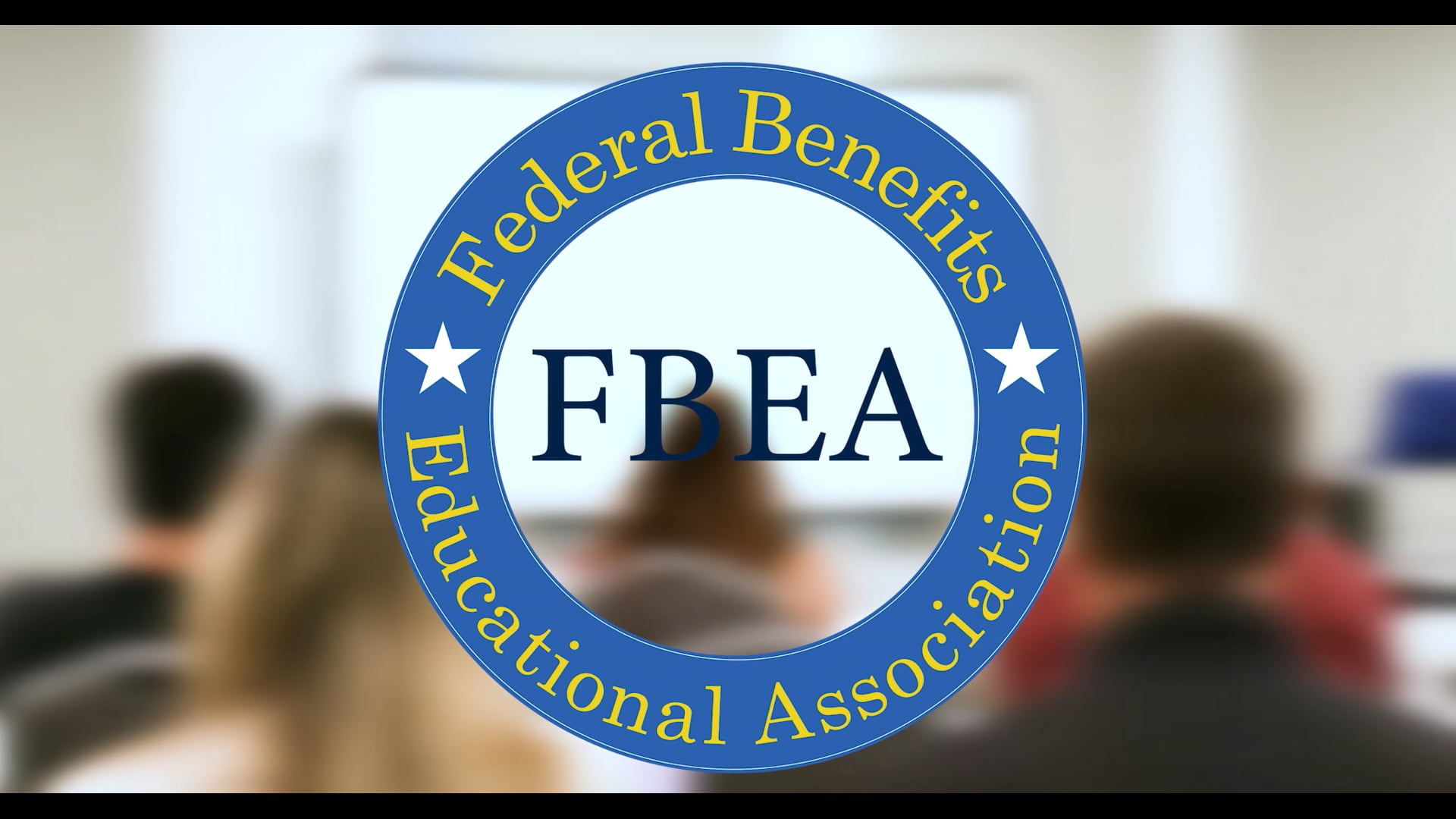 Maximize Your Federal Benefits with FBEA USA