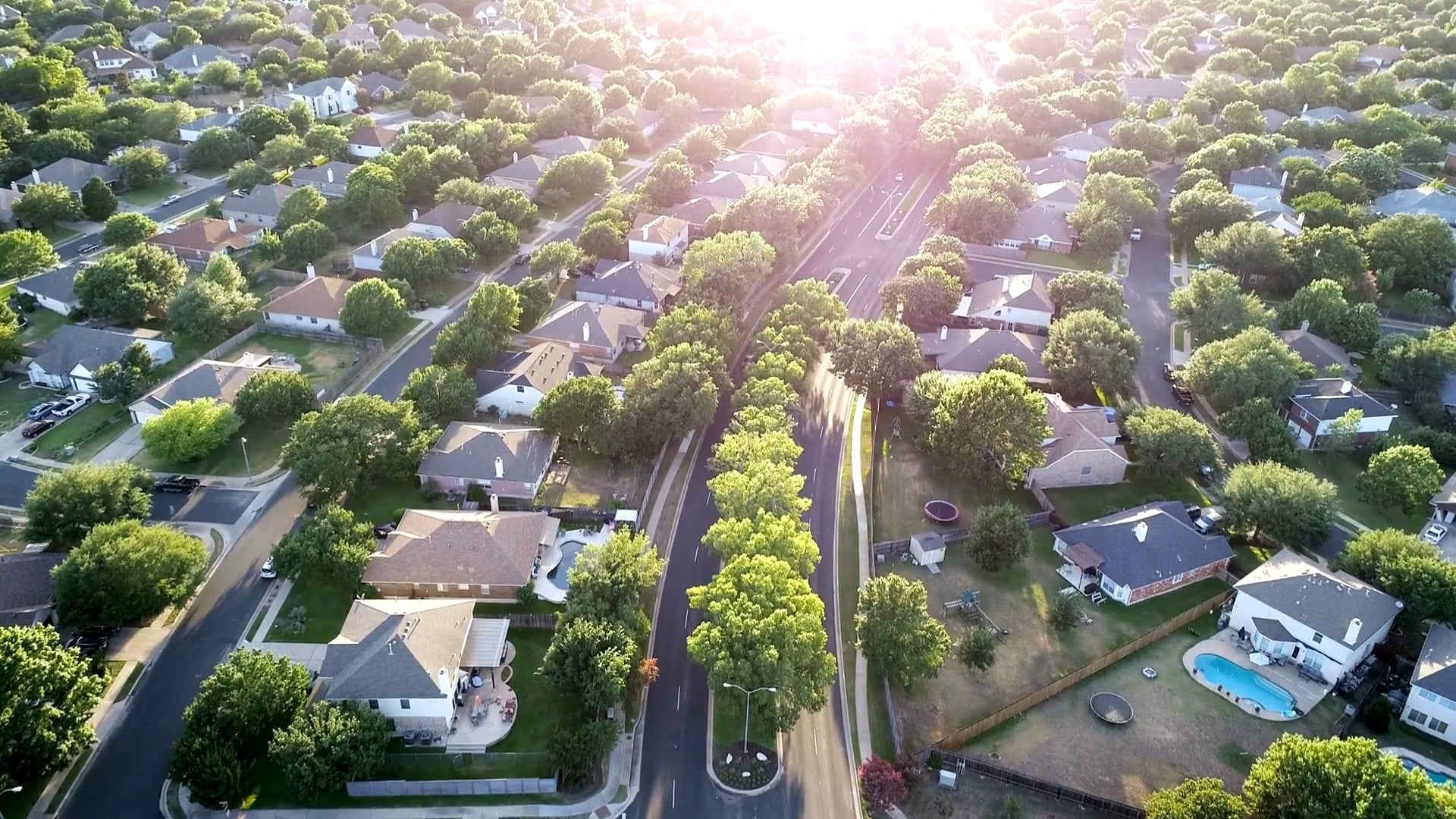 Houses for Sale in Dustin Acres, CA | Arklin Realty