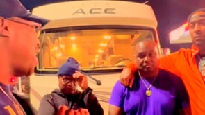 Cedric Dean University: Academic & Lifeskills Development