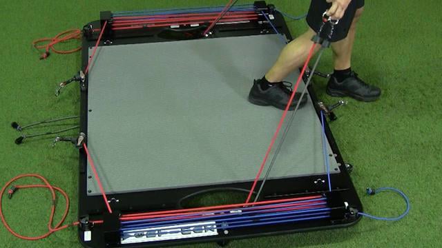 VertiMax V8 Functional Overview (2011) on Vimeo