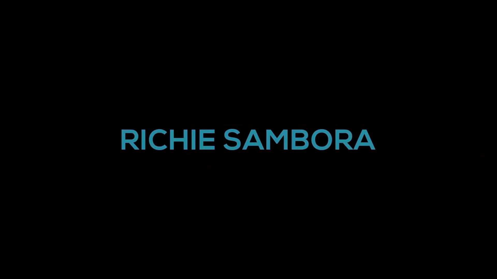 Born to Rock - Richie Sambora - 219s - 2025-08-06 05_24_51 (Lyric Video ...