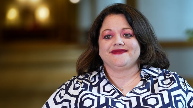 Ivanti - IT e Sicurezza. Innovazione sul lavoro.