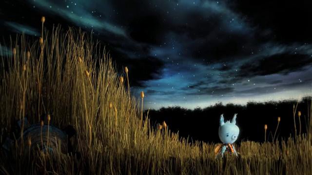 BIX PIX PUPPETS IN SILICONE, LATEX, PLASTICS on Vimeo