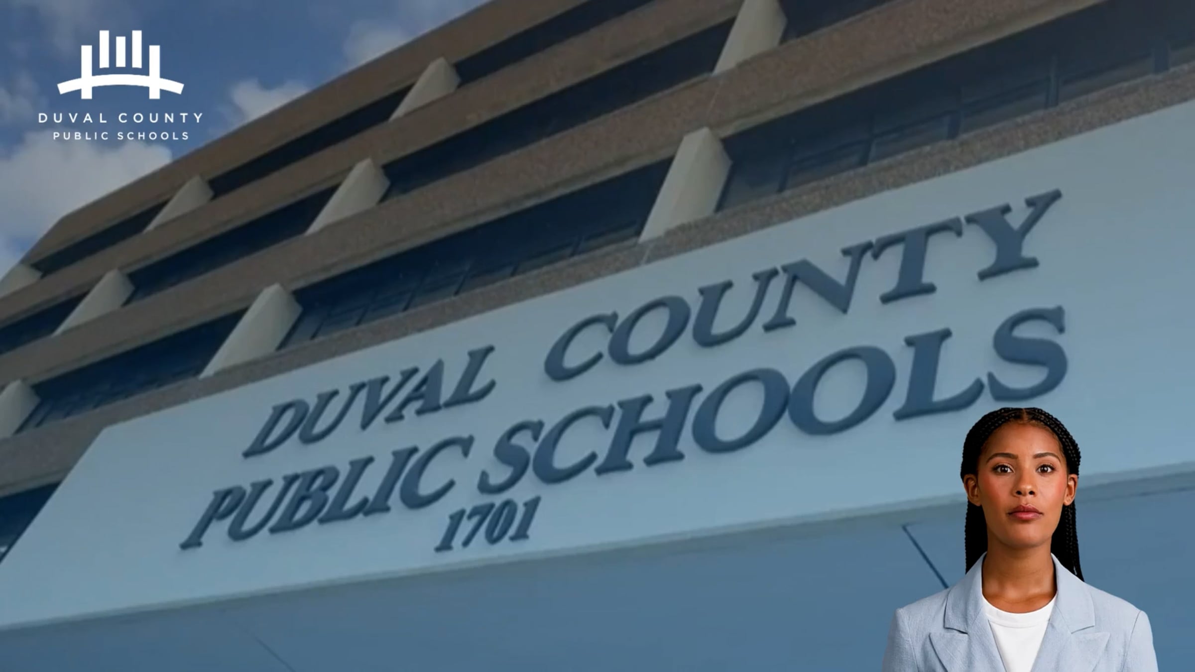 Duval County Public Schools Code of Ethics Presentation 2025-2026 ...
