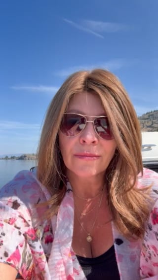 Your Chief Entertainment Officer (CEO)