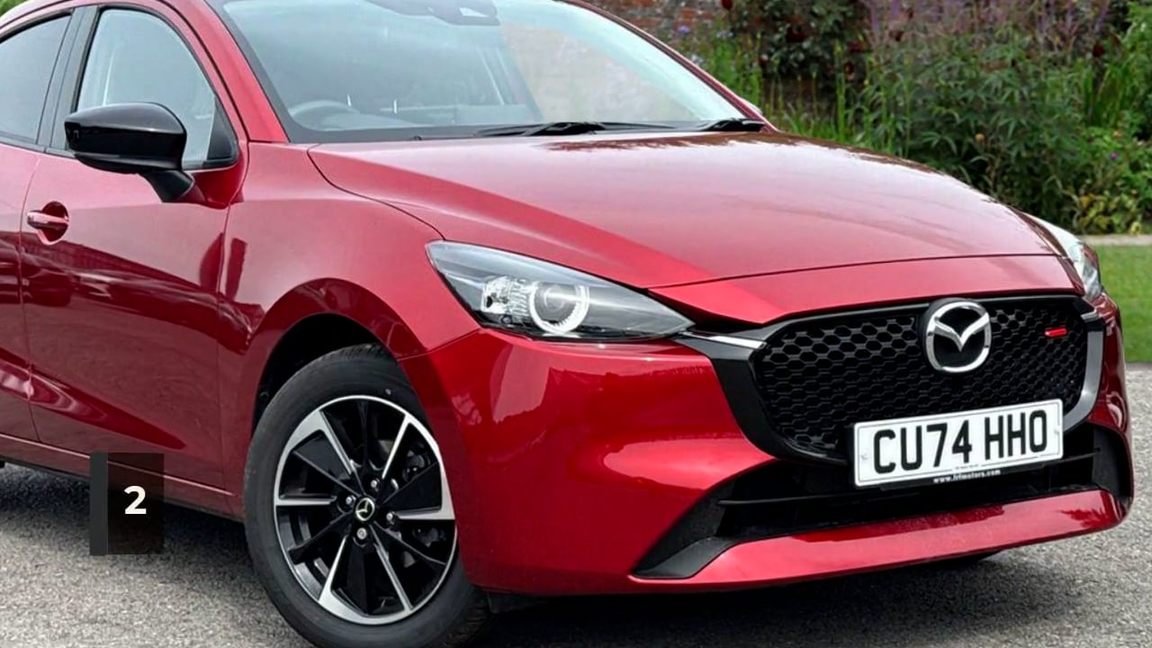 Untitled [vimeo.com]