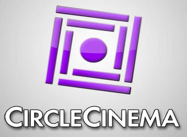 Circle Cinema Skypes with Miranda July on Vimeo