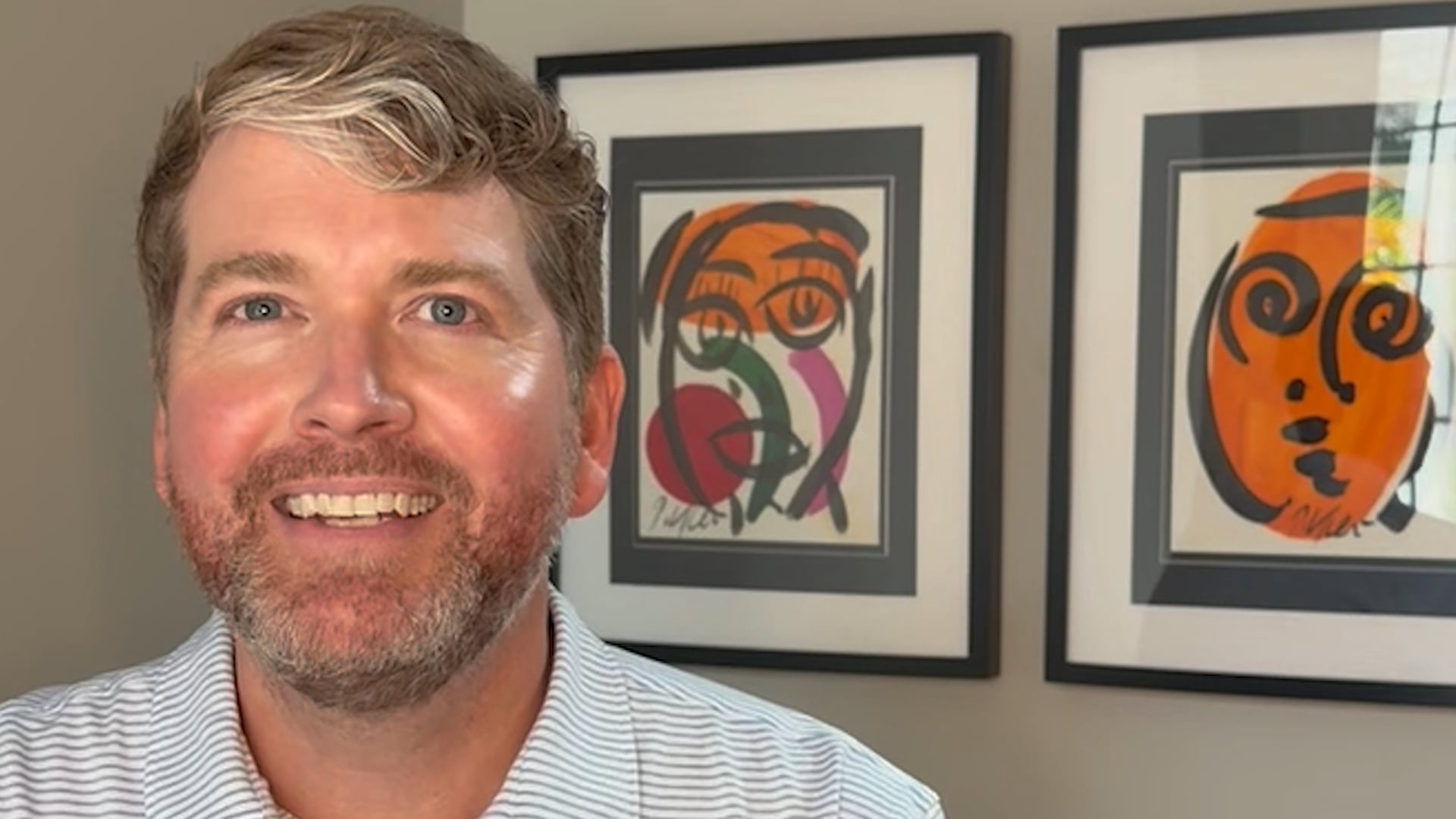 AOA-PAC Insider Express: August 2025