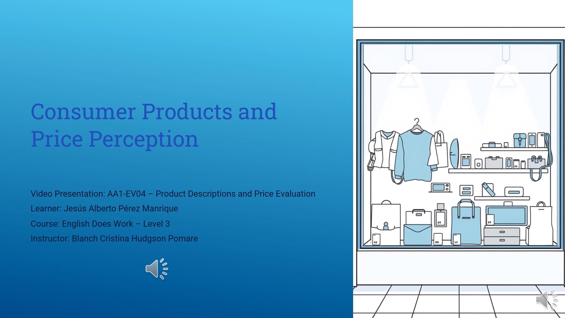 Consumer-Products-and-Price-Perception